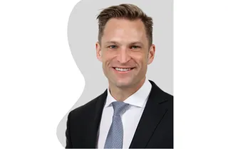 Honan acquires ‘fast-moving, next-gen’ broker; hints at more deals | Intelligent Insurer